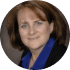 Faculty - GMDP Academy