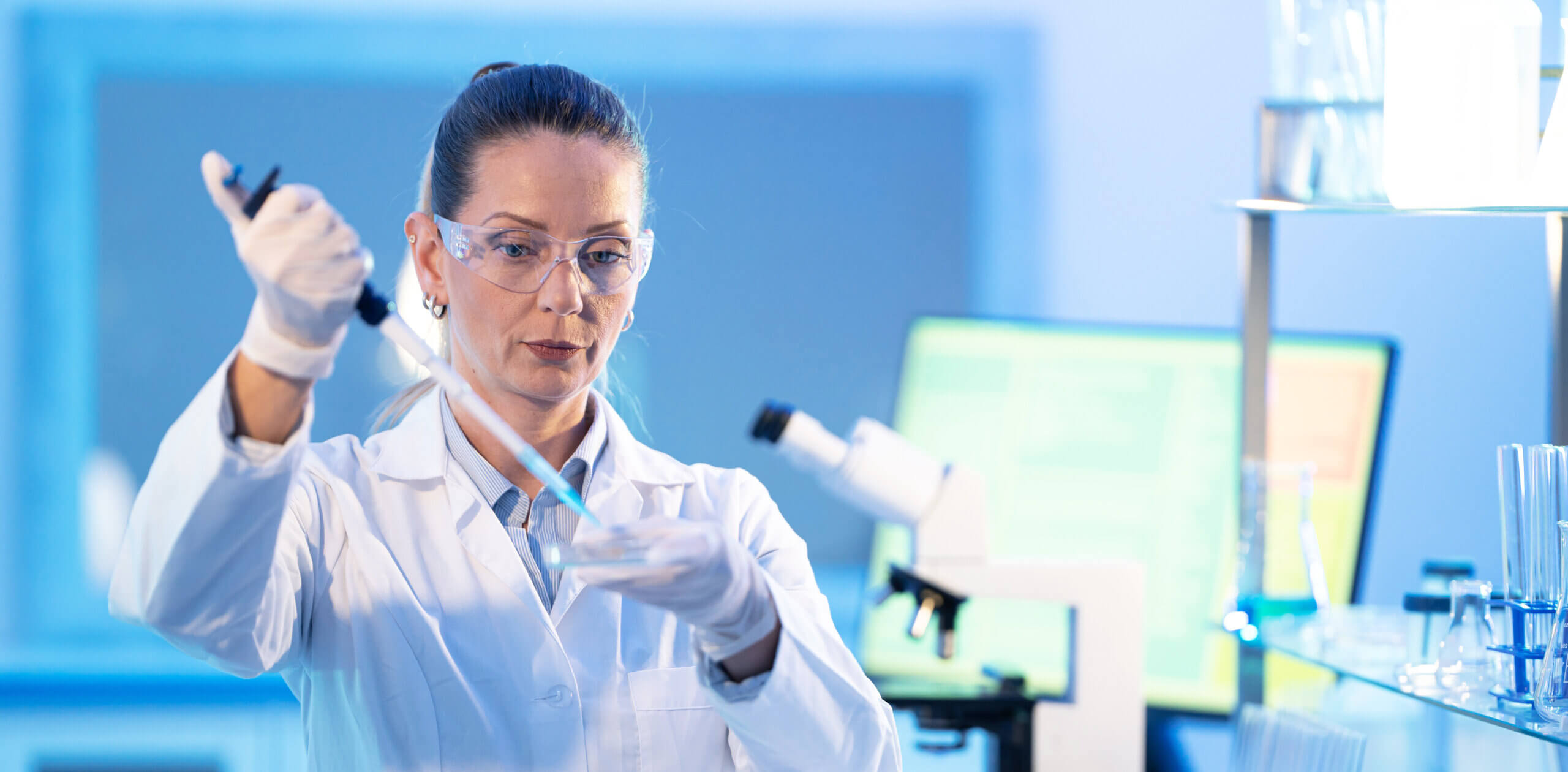 Clinical Trial Diversity Continues to Face Challenges - GMDP Academy